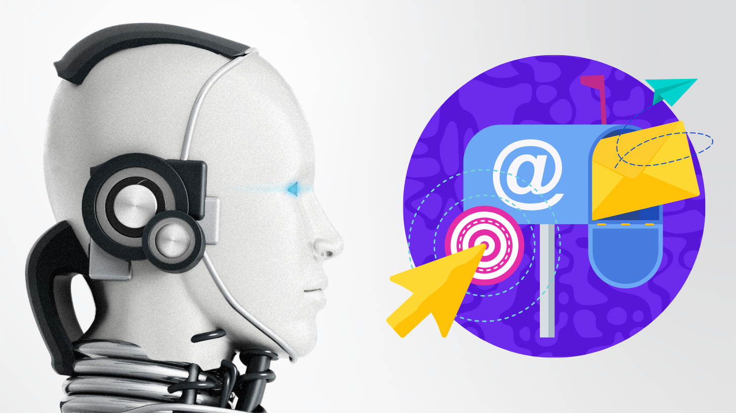 5 Best Tools for AI Email Management in 2025 - ScoopMedia